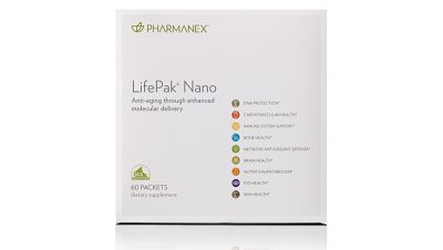 SHOP – Elaine Pauly