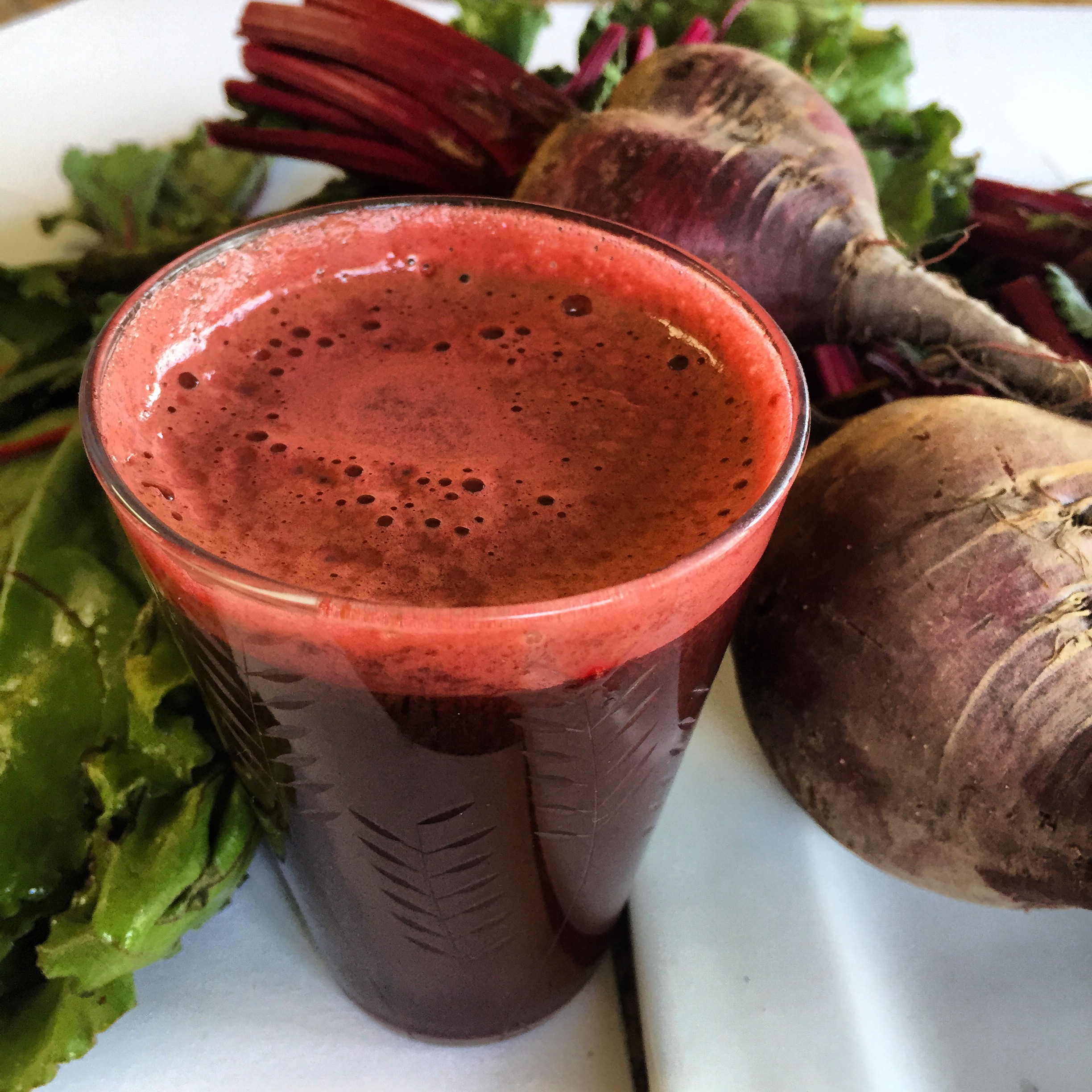 Cleansing Beet Juice Elixir Elaine Pauly Cleansing Beet Juice Elixir Elaine Pauly